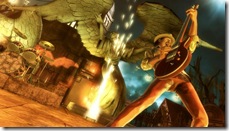 Especial: Guitar Hero 5 vs The Beatles: Rock Band – A batalha do ano ...